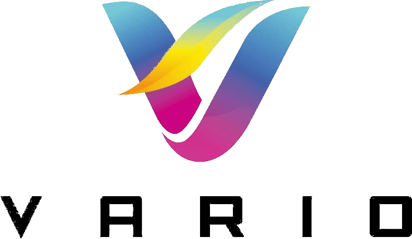 Vario Solutions S.L.